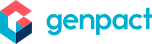 Genpact