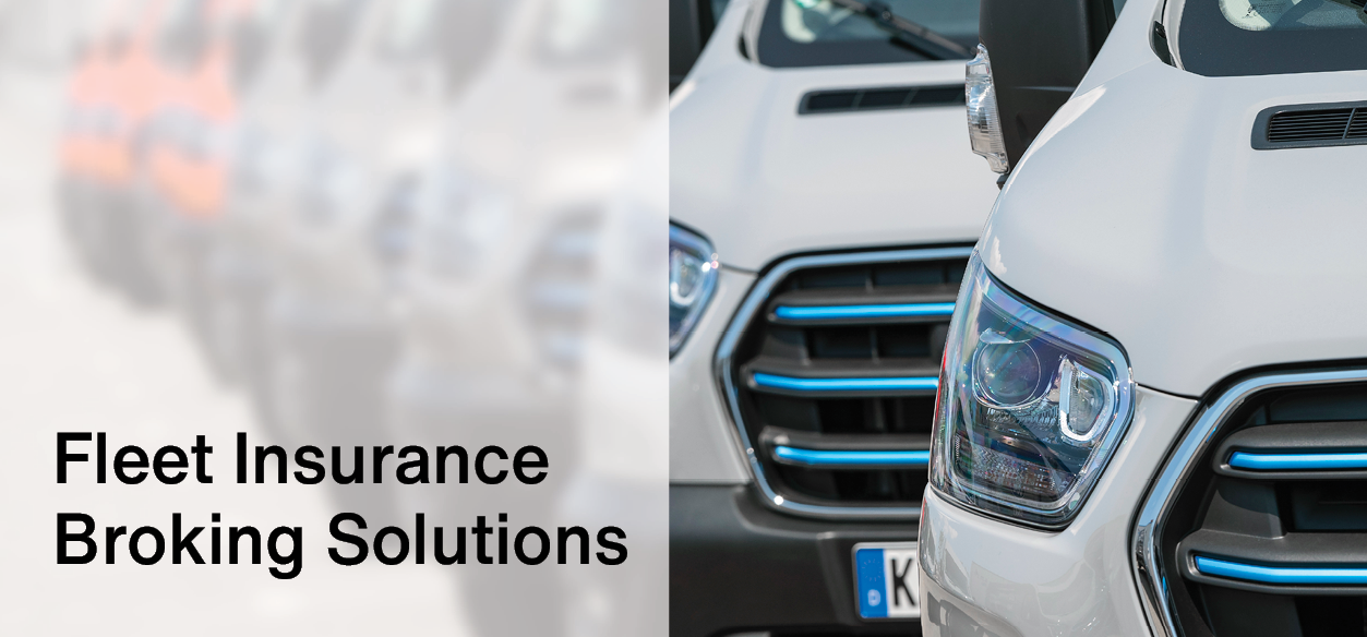 Fleet Insurance