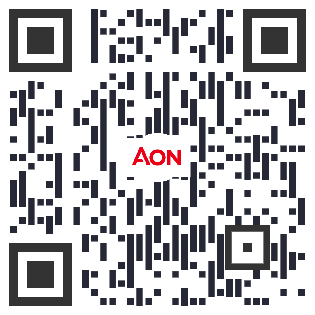 Aon South Africa